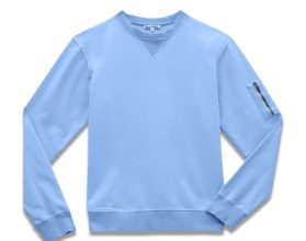 Fashion Freax - Clothing trends and news